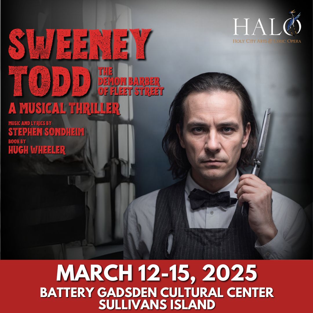 Welcome | Battery Gadsden Cultural Center